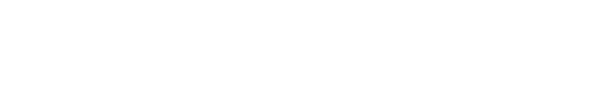 iMMERSITY – Les Assises de la XR – Angoulême – 18 et 19 mars 2026